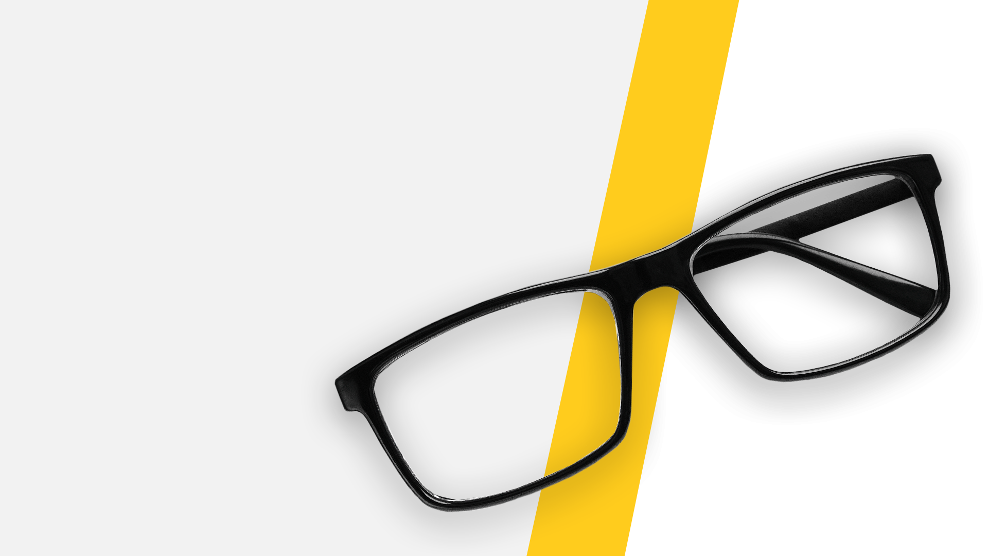 Eye Doctors St. Louis, MO area & Metro East IL | Performance Eyecare