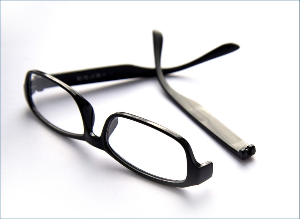 Glasses Repair Performance Eyecare glasses-repair-performance-eyecare